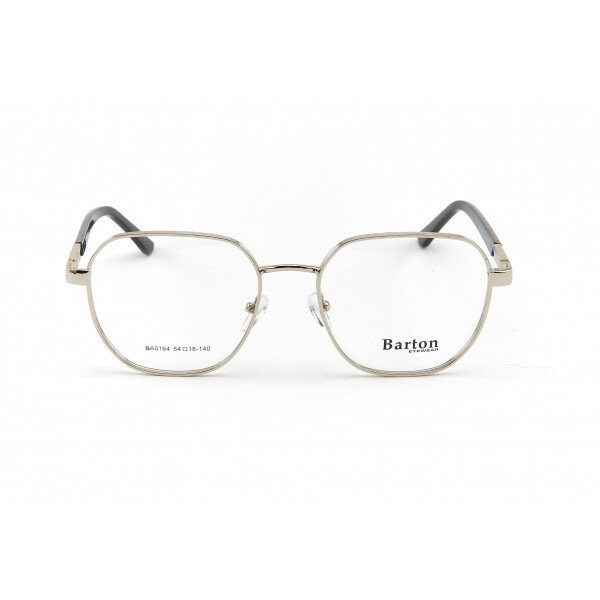 Оправа BARTON, BA 0164 C2