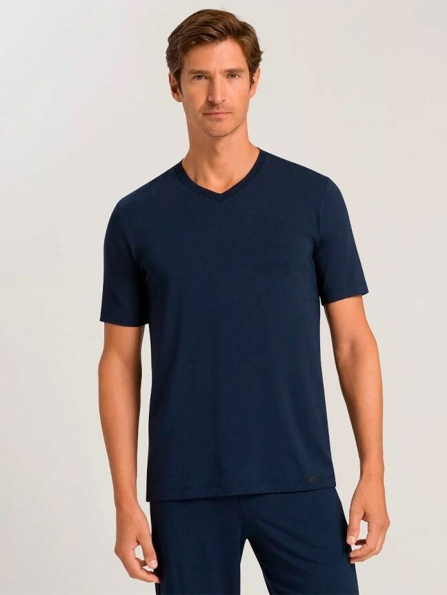 Футболка Casuals