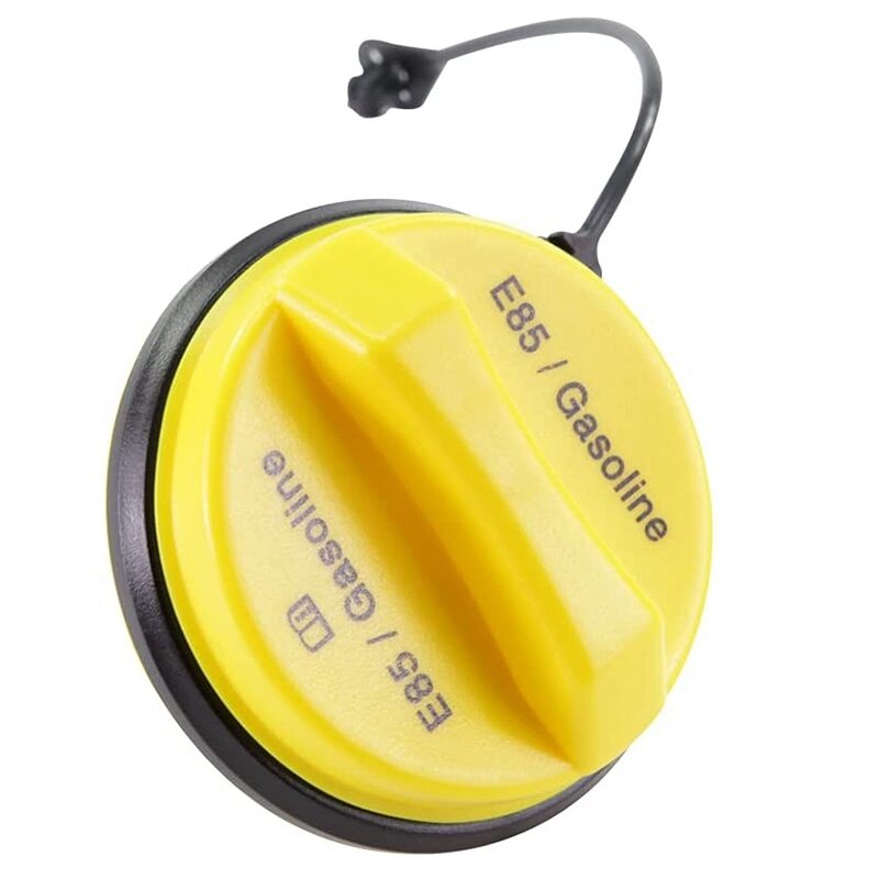 Крышка топливного бака MyPads для CHEVROLET Captiva HHR Impala Pontiac G6 2007-2016