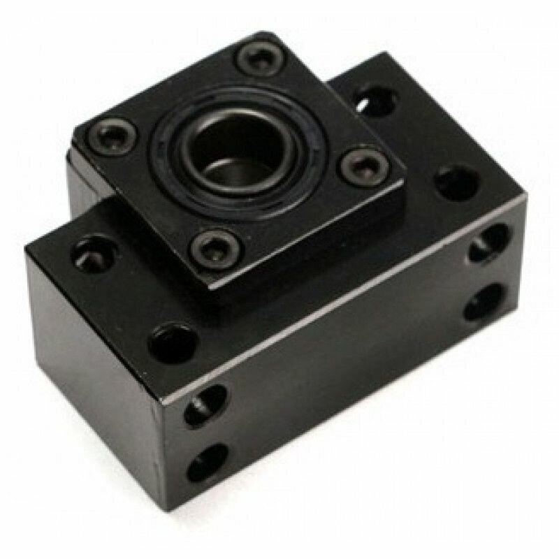 Опора ШВП BK-15