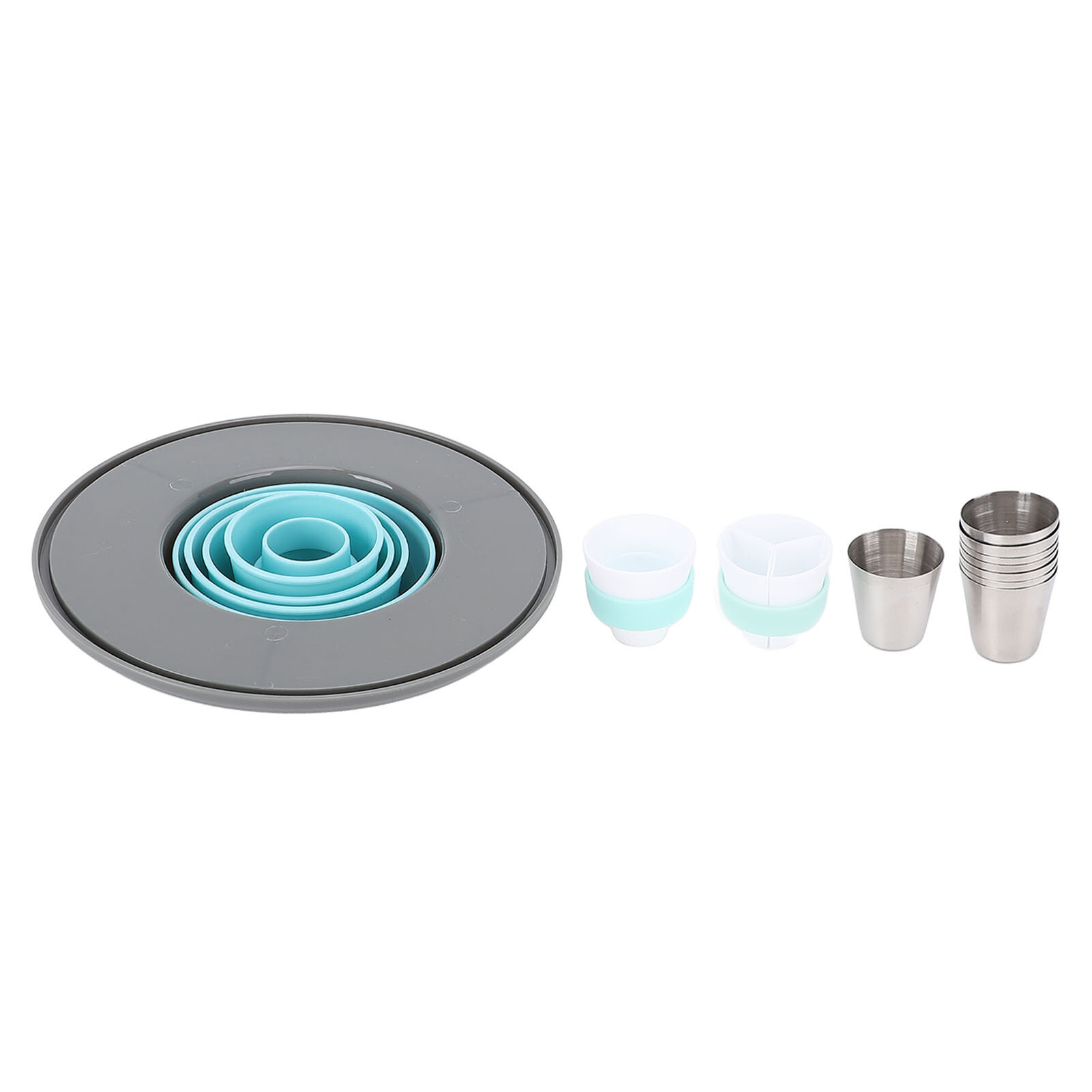 Стоя для трубопроводов Стоя ПП