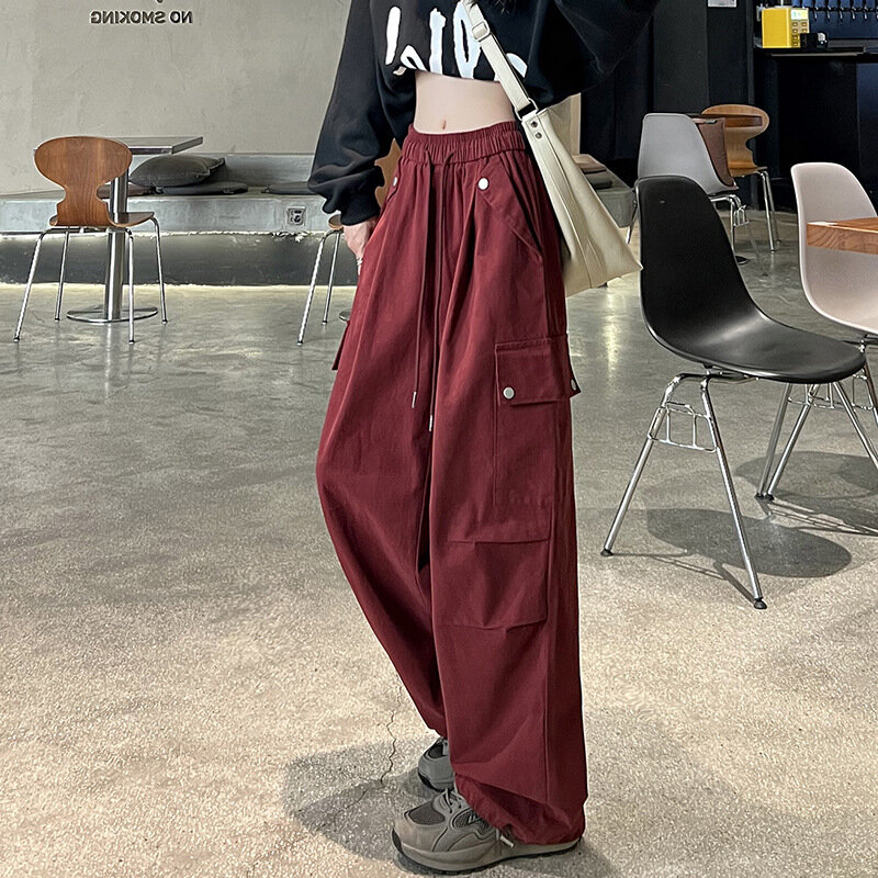 Брюки спортивные