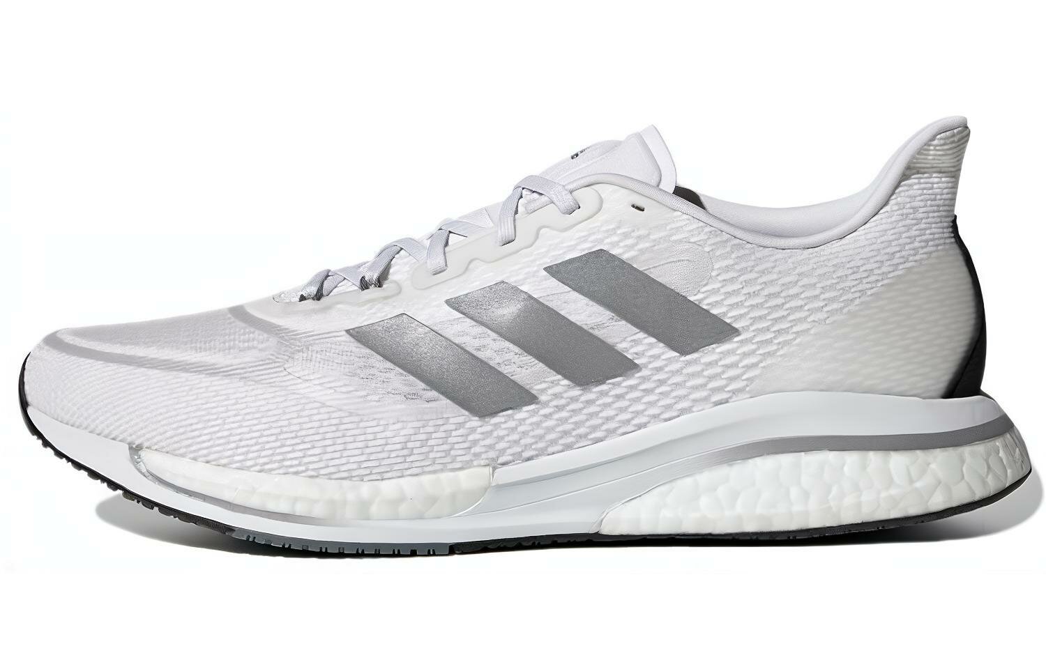 Кроссовки Supernova+