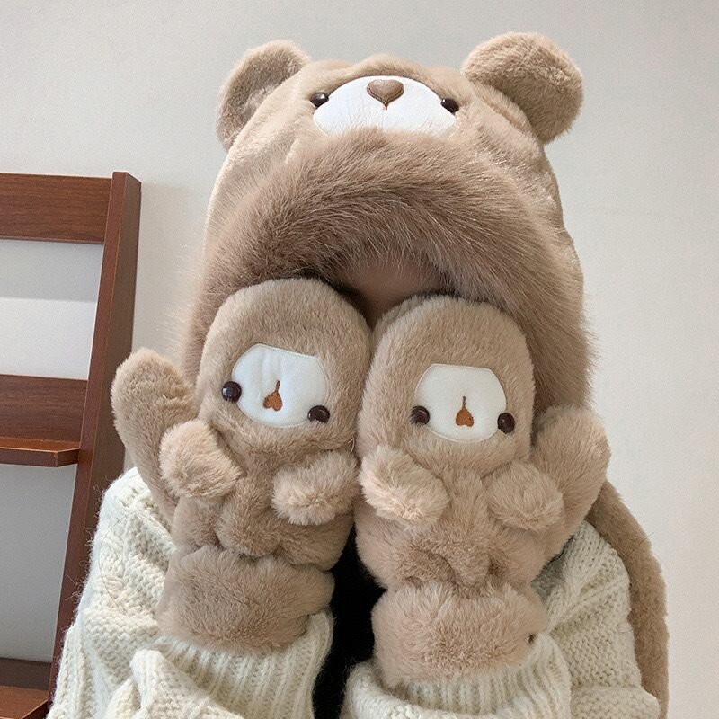Шапка
