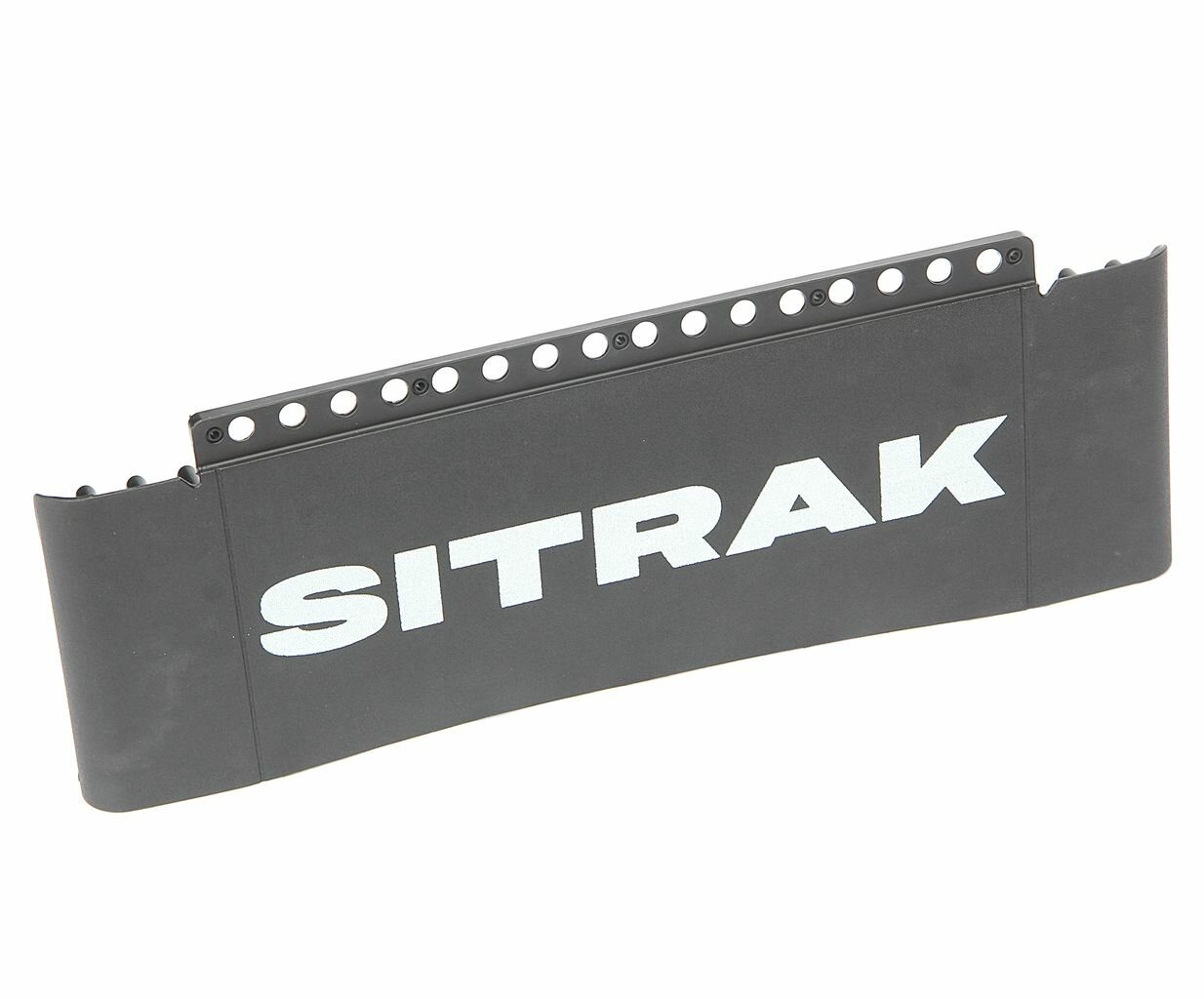 Брызговик SITRAK HOWO OE