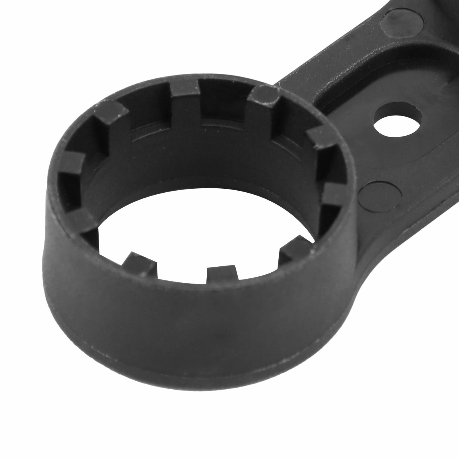 ZTTO велосипедный гаечный ключ для передней вилки, инструменты для ремонта, ключ для снятия горного велосипеда для XCT/XCM/XCR