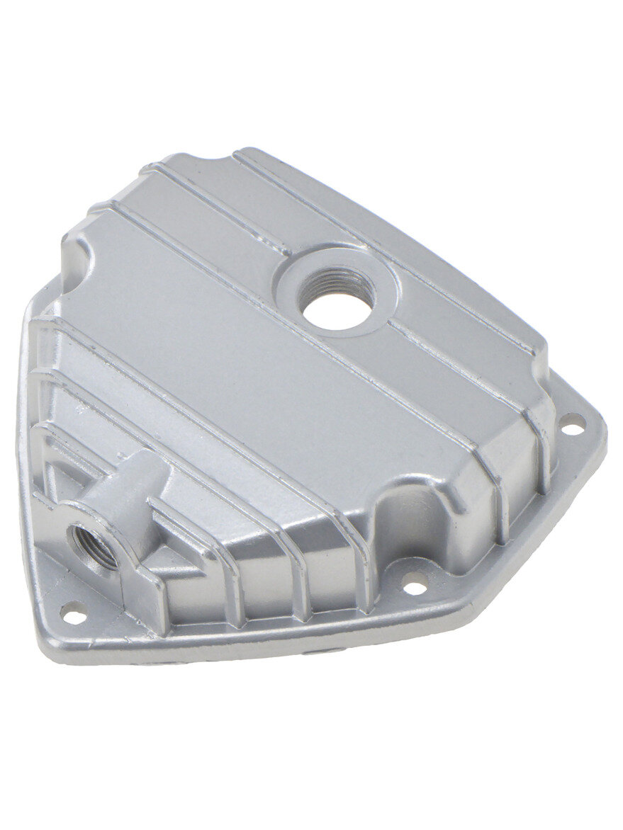 Крышка картера для компрессора ЗУБР КПМ-400-100