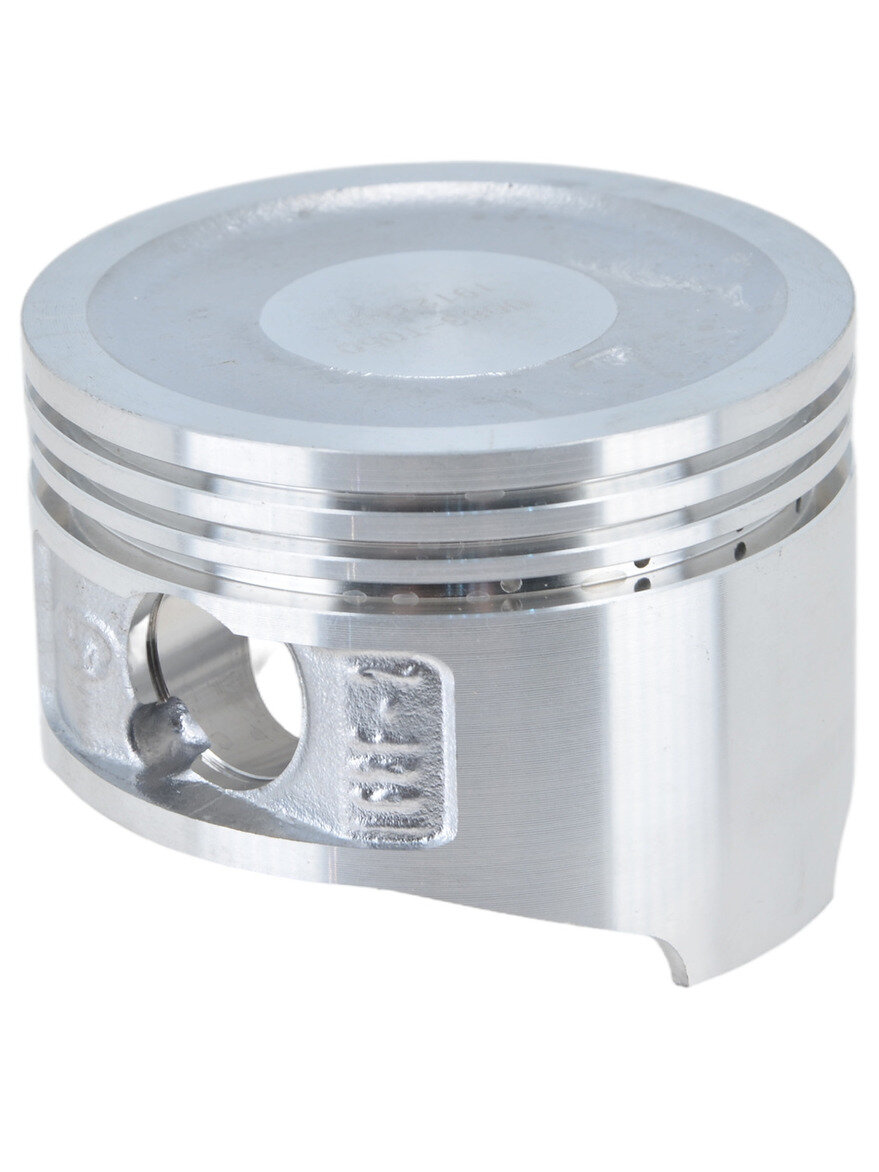 Поршень для виброплиты ЗУБР ЗВПБ-20 Г