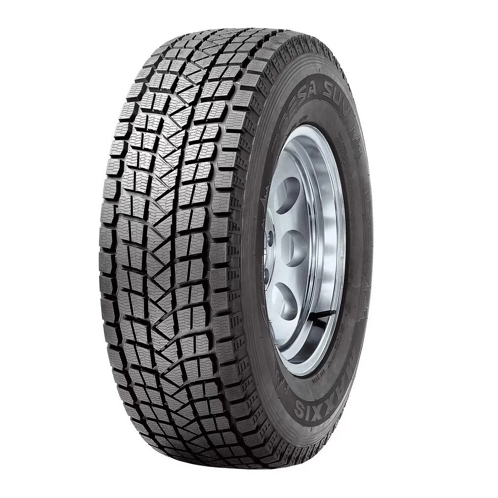 Автошина Maxxis SS-01 Presa 245/75R16 111Q SUV