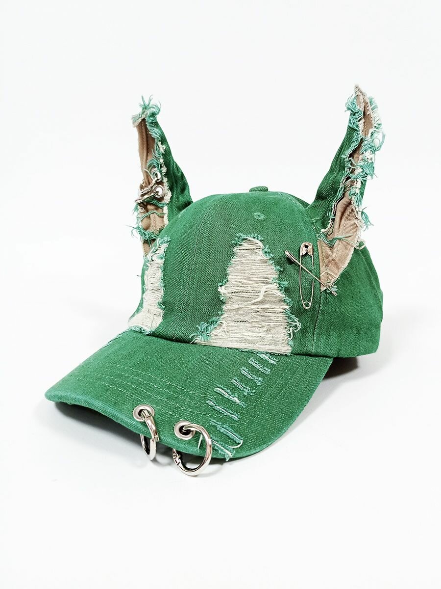 Кепка для велоспорта  Школа 2025 для женщин