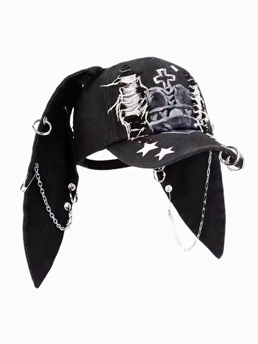 Кепка для велоспорта  Школа 2025 для женщин