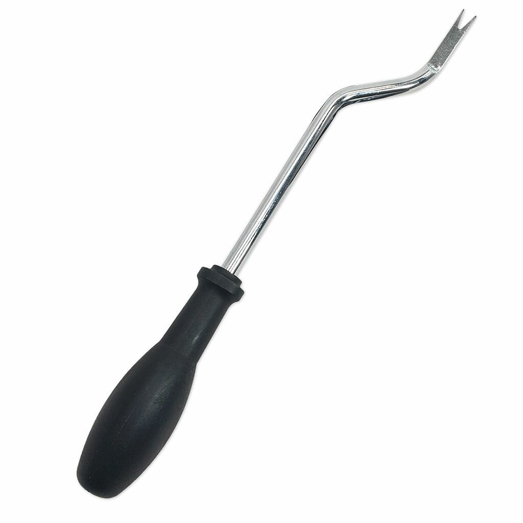 Volkswagen Golf крыши удаления ручки крюки