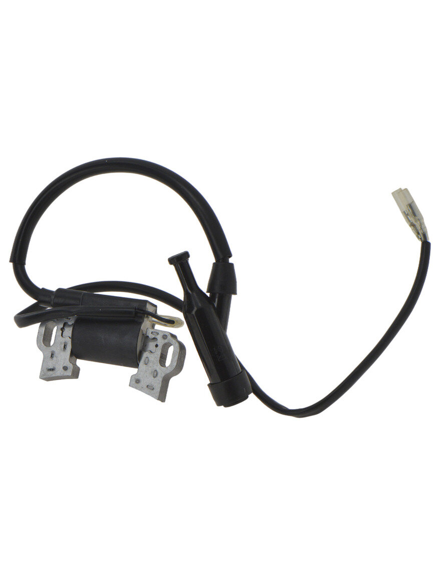 Магнето для мотопомпы ЗУБР МПЧ-1600-100