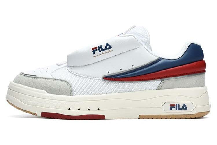 Кроссовки 2002R