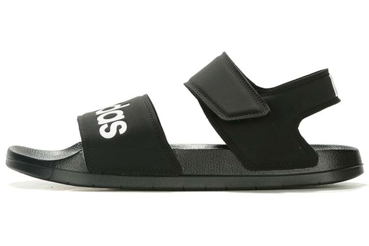 Сандалии Adilette