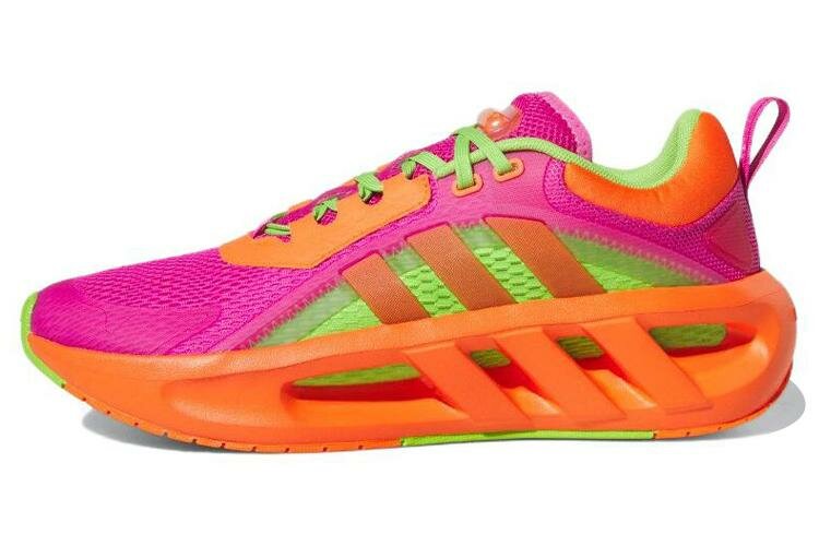 Кроссовки Climacool Ventice
