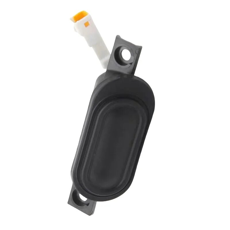 Для Great Wall Haval H6 спортивный автомобиль задняя дверь кнопка открытия багажника переключатель блокировки багажника 6305200 XKZ36A, 1PC