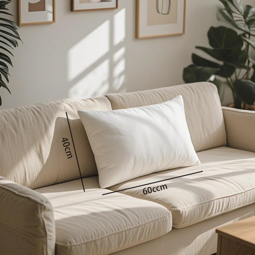 Dakimakura аниме диванная подушка подушка для тела постельное белье декоративная подушка 40X60 см