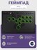 Геймпад 8BitDo Arcade Controller for Xbox, совместим с Xbox Series X/S, Xbox One...