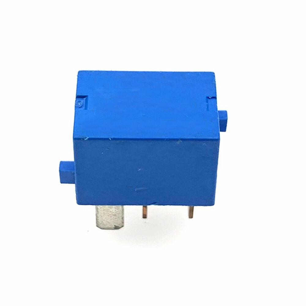 Высококачественное прочное реле топливного насоса 39794-SDA-004 для Honda Accord Civic