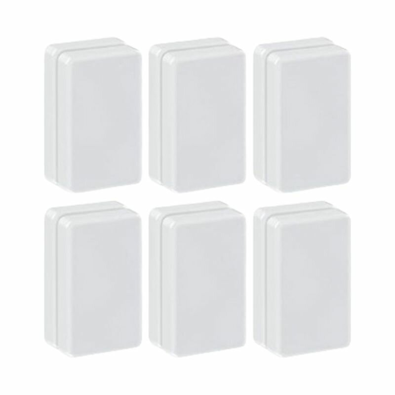 Магнитные утяжелители для штор