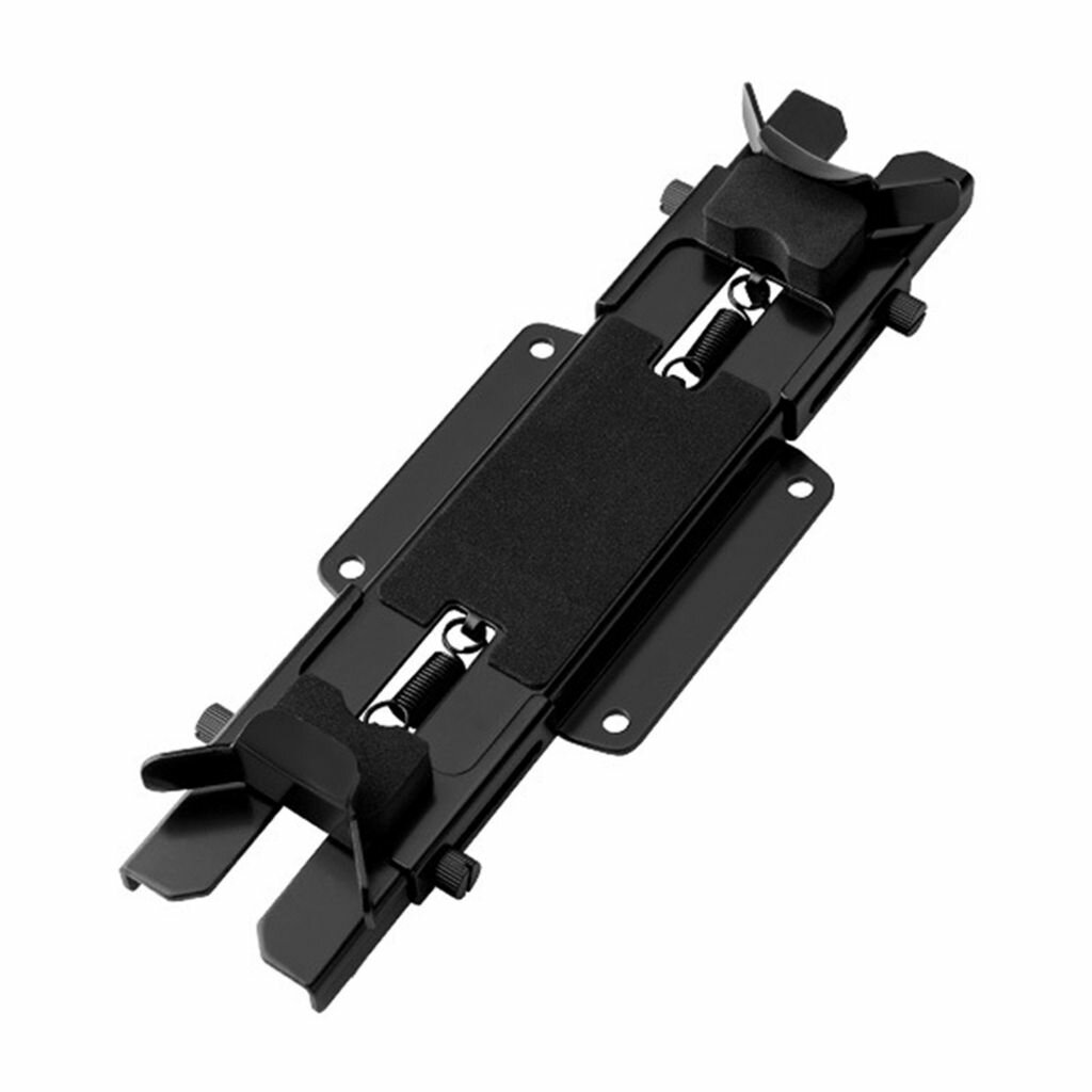 Металлический держатель для колонок для настенной и потолочной подставки Flip 4 5 6/Charge 3