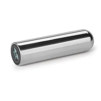 Muspor Guitar Slide Tone Bar Набор гитарных тонов из нержавеющей стали с 3 металлическими,
