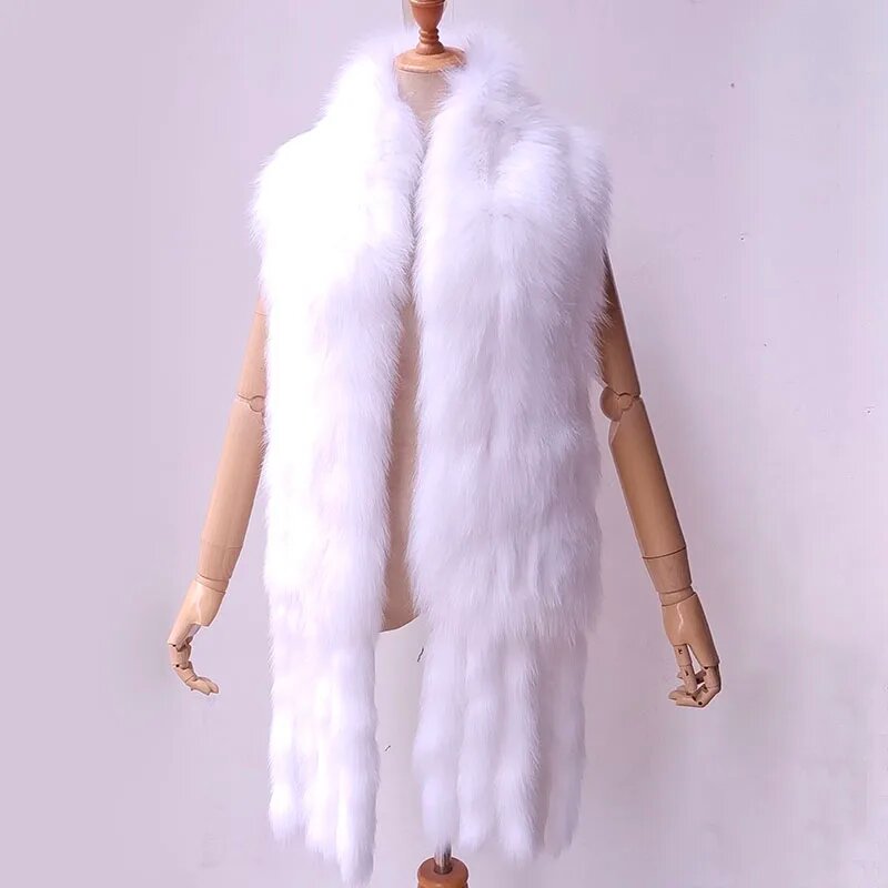 Шаль для женщин