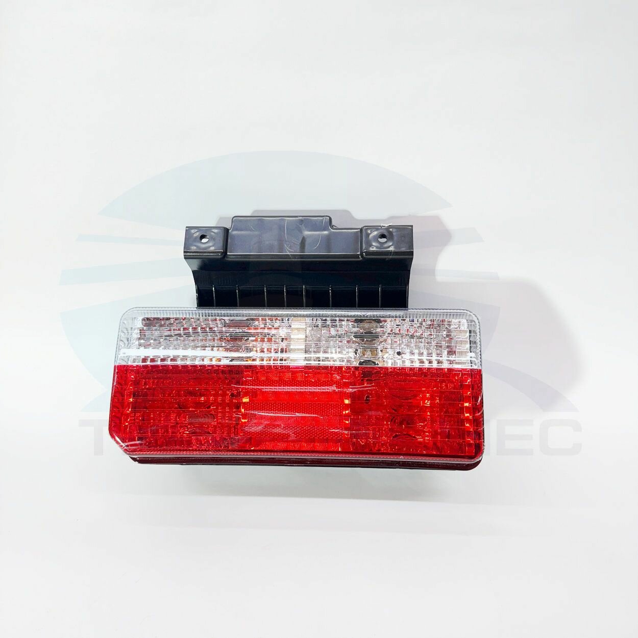 Фонарь задний левый DONGFENG C120N/L ( 37QB10H - 73010 - BE )