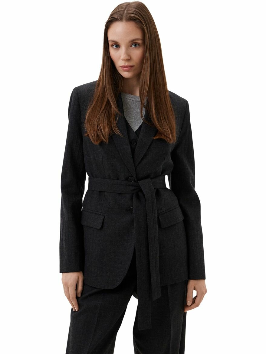 Пиджак Blazer Dave