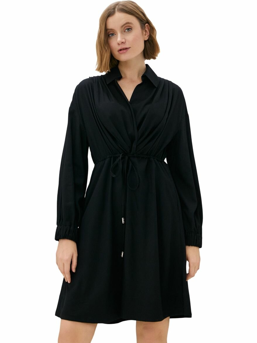 Платье Dress Linn