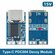 Type-C PD Decoy Module PDC004-PD