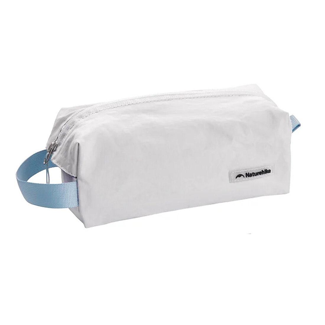 Косметичка