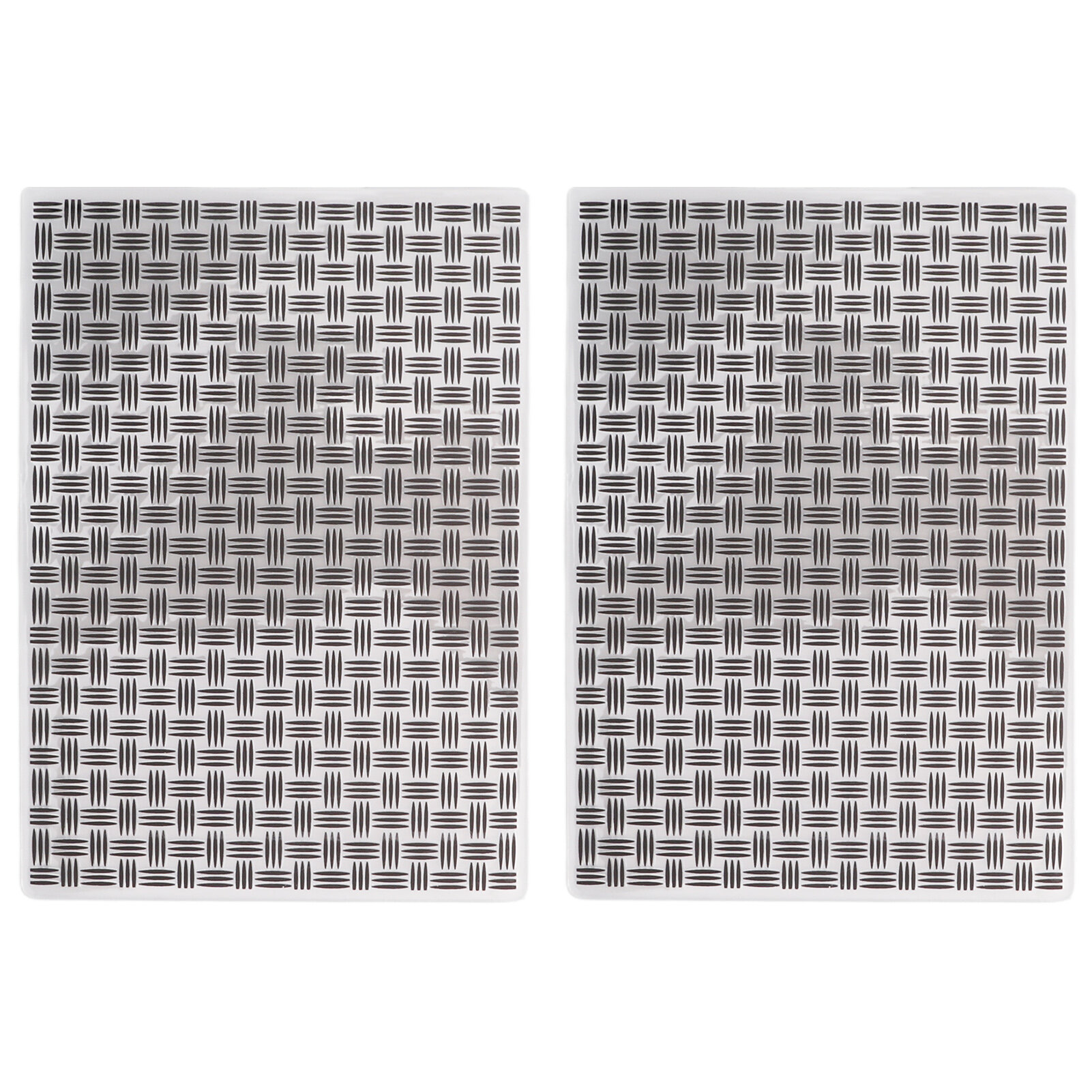 Папки с тиснениями в папках с шаблонами в папках