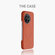Чехол для OnePlus 12R