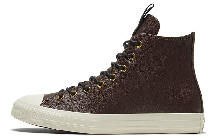 Кроссовки Chuck Taylor All Star