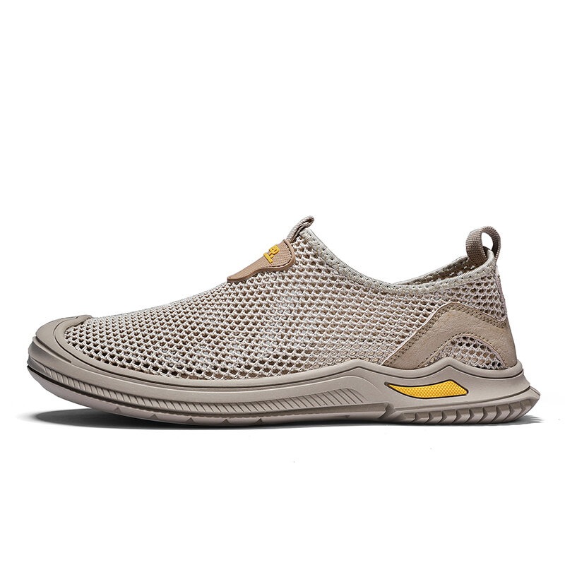 Кроссовки 2.0 MID