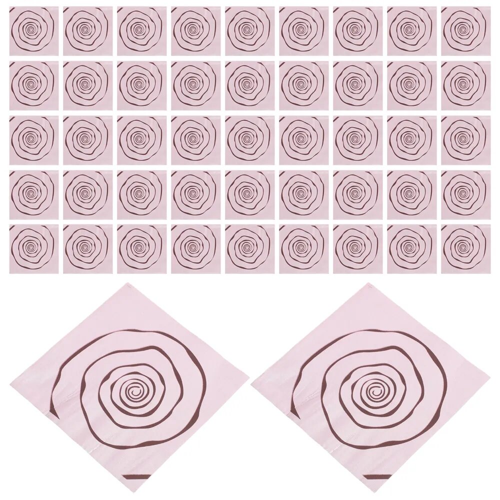 Цветная фольга