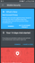Bitdefender Mobile Security for Android Ключ (1 Year / 1 Device)