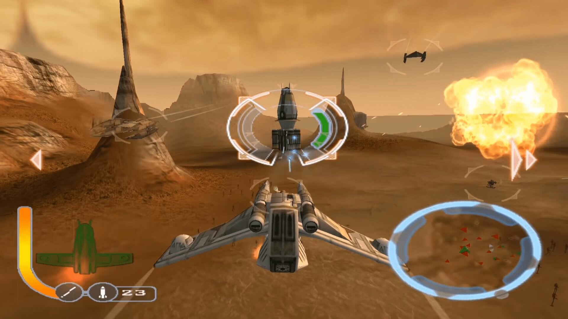 STAR WARS The Clone Wars Playstation 4 Аккаунт • Активация аккаунта