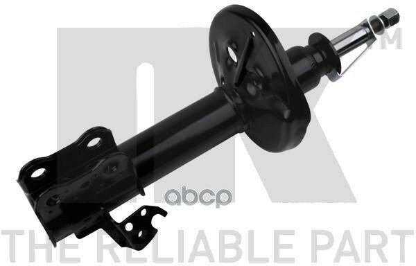 Амортизатор подвески Nk арт. 654531532