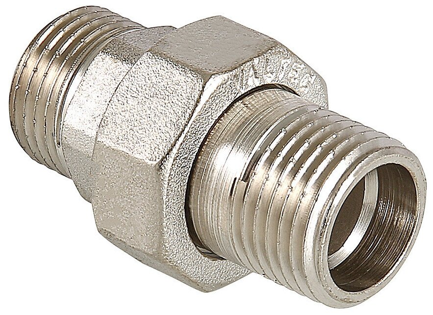 Соединение разъемное 3/4' НН Valtec VTr.728. N.0005