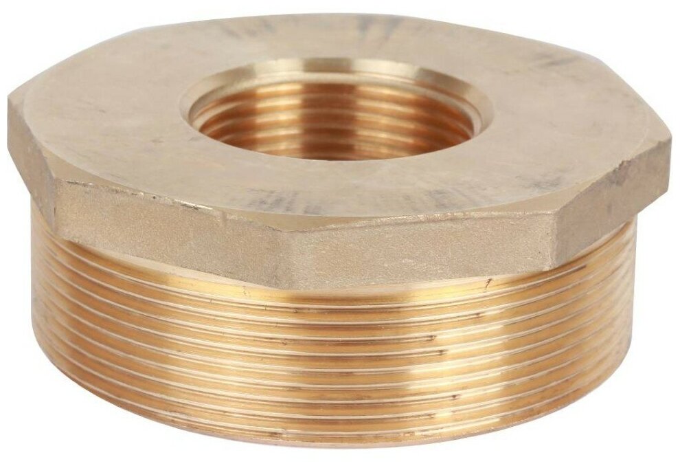 Футорка 3"X1"1/4 STOUT (SFT-0028-003114)