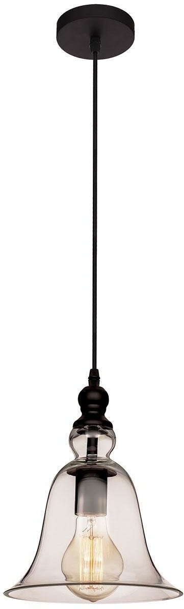 Подвесной светильник Loft IT Loft1812