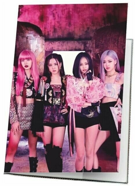 Картхолдер