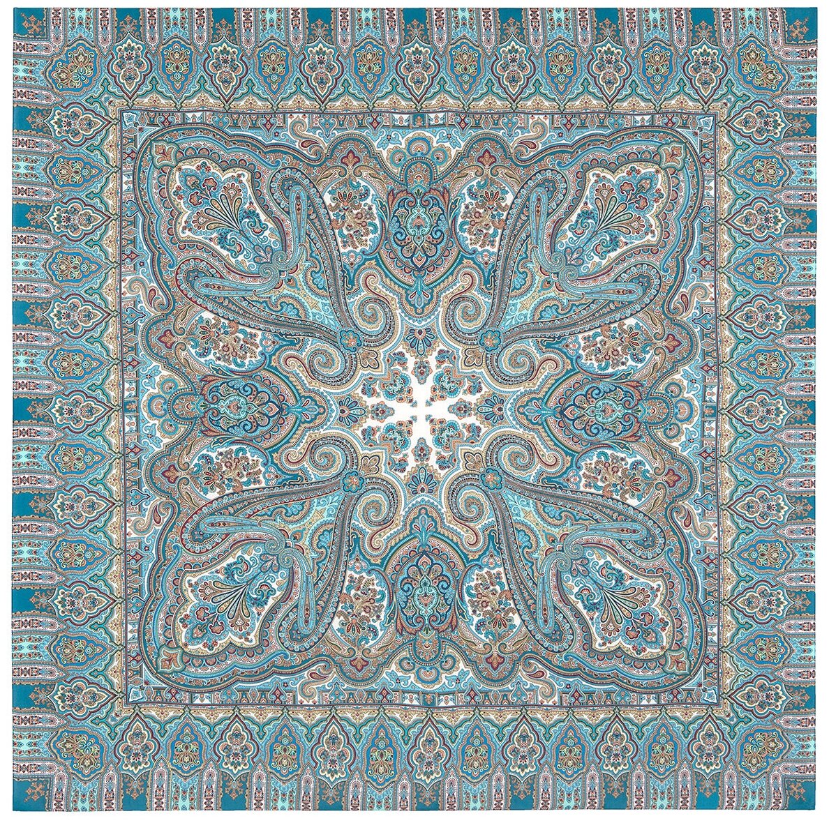 Платок для женщин