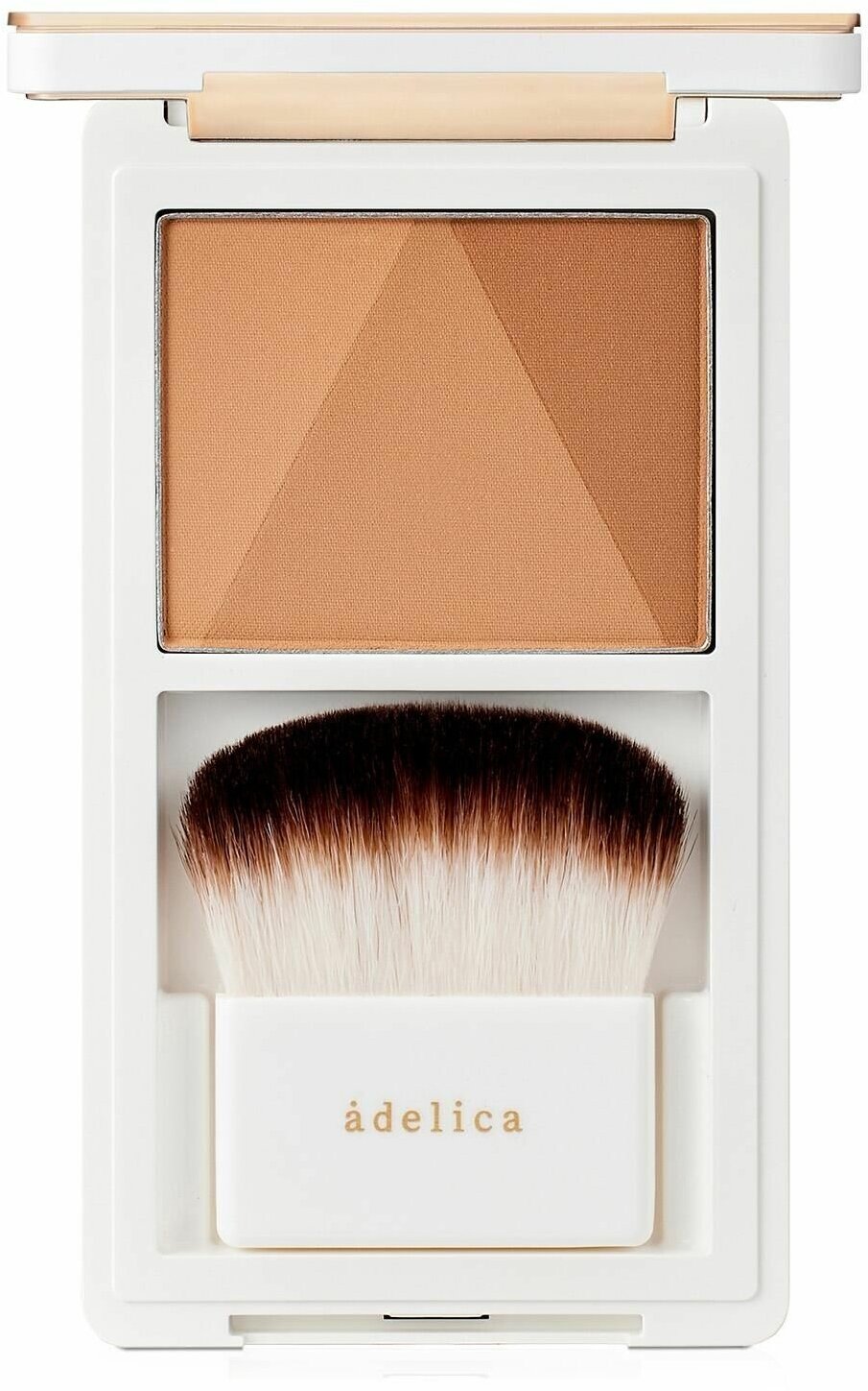 Atomy Adelica Be Slim бронзатор контуринг