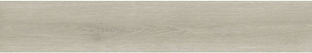 Керамогранит New Tiles (Нью Тилес) Sweet taupe 20x120 см ректификат матовый, 39157 (0.96 м2)