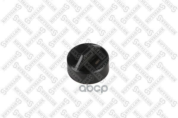 Крышка бачка омывающей жидкости! Scania P/R-Series CP/CR/CT/CG Stellox арт. 8904613SX