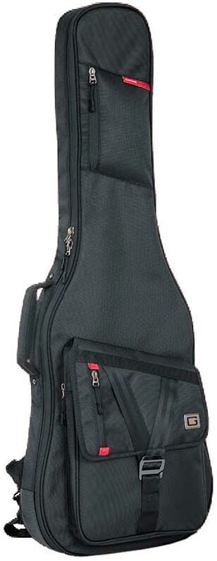 Чехол для электрогитары Gator GPX-ELECTRIC